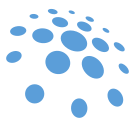 Innovixus - Backend Development, DevOps & Cloud Infrastructure